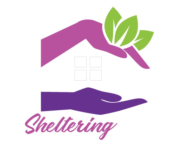 Sheltering Arms – Home Healthcare